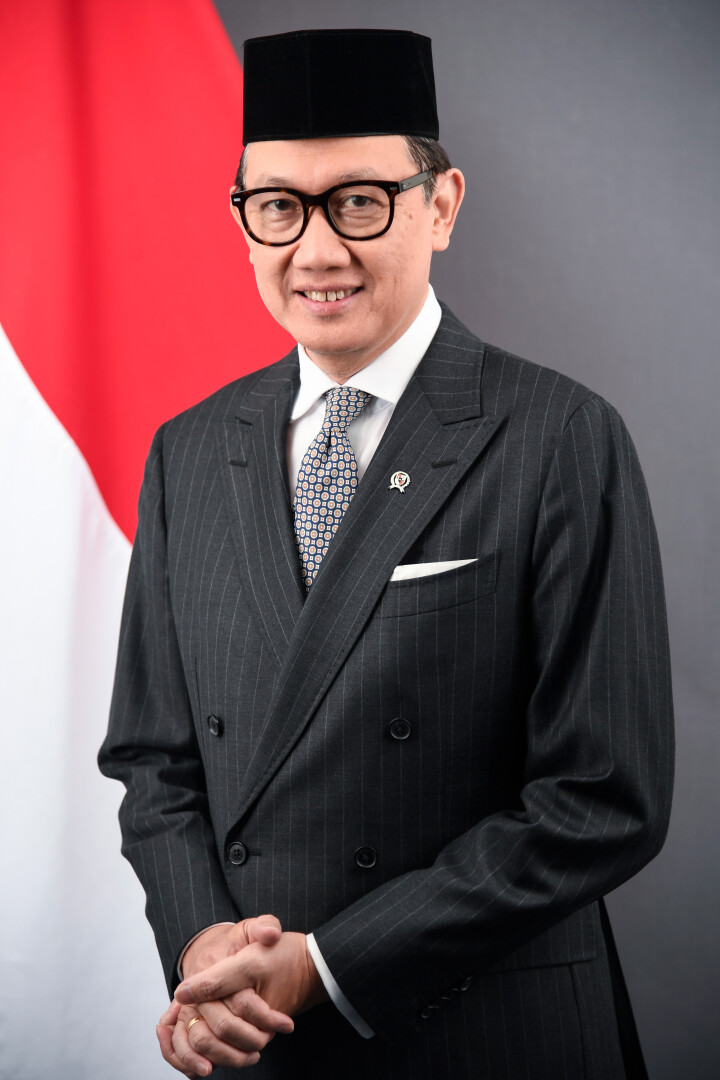 Universitas Diponegoro