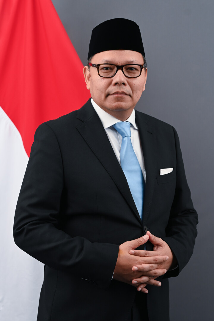 Portal Kemlu